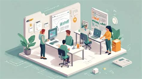 Excel怎么在单元格在选择 Pingcode智库 Excel怎么在单元格在选择 Pingcode智库