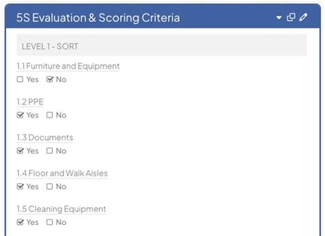 Checkboxes And Radio Buttons