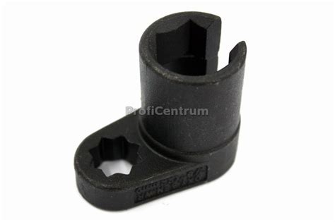 Oxygen Sensor Wrench Gm Tools Special Tools Lambda Sensor Gm