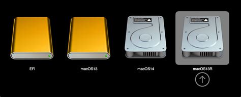 No Success With The New Instanceidentifier And Contentvisibility Settings · Issue 2307