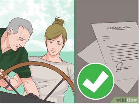 How To Exchange Sexual Favors For A Promotion At Work R Disneyvacation