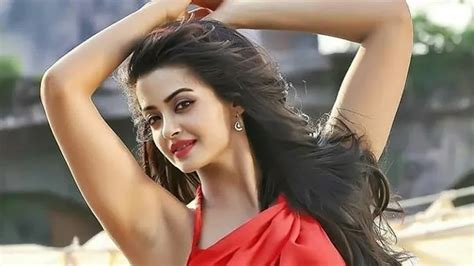 Wal Katha The Kade Kella තේ කඩේ කෙල්ල