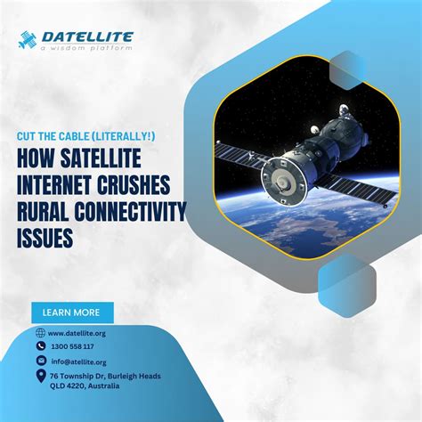 Datellite On Linkedin Datellite Satellite Satellitesolutions