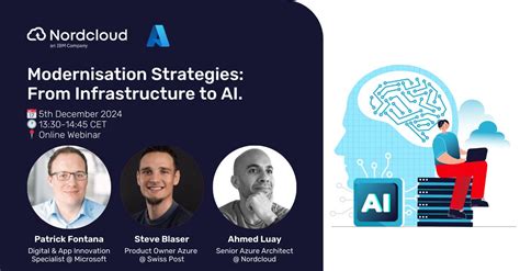 Erika Hegi On Linkedin Cloudmodernisation Cloudinfrastructure Digitaltransformation…