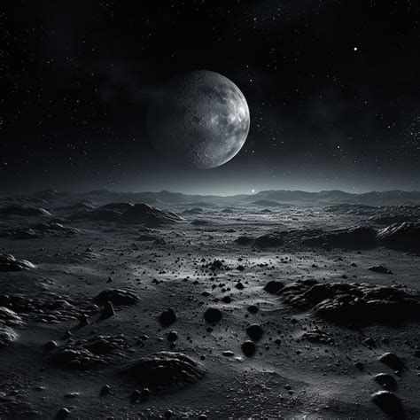 Premium Photo Planet Earth Venus Mars Planet Globe Nature Colors Light