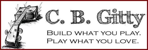 Tuner Sale An Insane 36 String Bass And A New April Mae Albumvideo