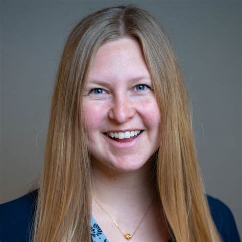 Breann Wallrapp Malone