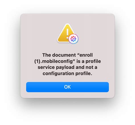 Jamf Now Configuration Profile Cannot Be Edited At All Please Tell Me How I Can Edit This Or