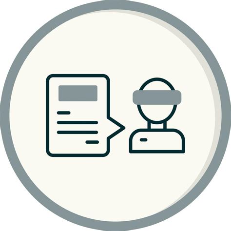 Nlp Vector Icon 32545210 Vector Art At Vecteezy