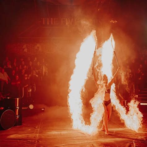 Rts Intercoms Once Again Proved Why We Are The Trusted Choice For Live