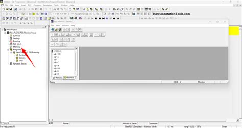 Real Time Clock In Omron Plc Cx Programmer