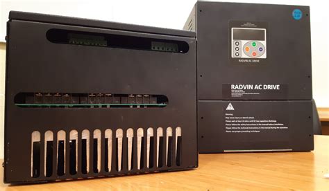 درباره ما گروه الکترونیک قدرت دانشگاه تهران