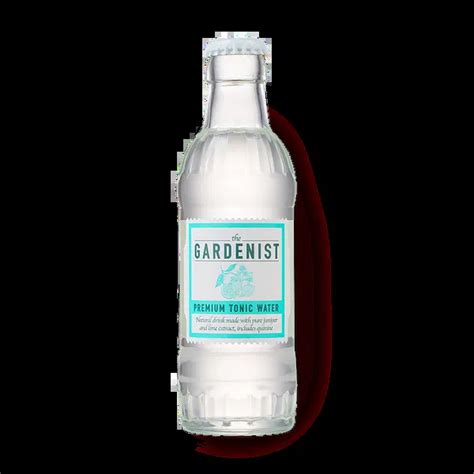 Тоник Индиан тоник Tonic Rich, 1 л — купить с доставкой из Яндекс Лавки