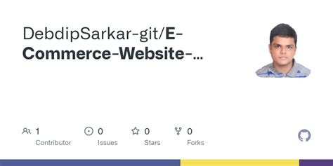E Commerce Website Using Php And Mysqlbrandsphp At Main