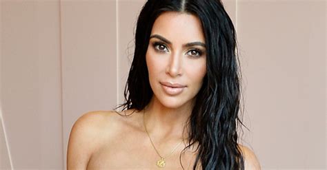 Grandes escándalos por filtraciones de videos íntimos de celebridades Casos más recordados