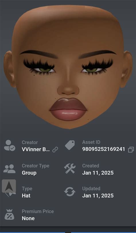 66 Roblox Codes Ideas In 2025 Roblox Codes Roblox Coding Clothes 66 Roblox Codes Ideas In 2025 Roblox Codes Roblox Coding Clothes