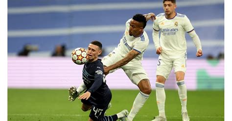 Време е за полуфинали в Шампионска лига