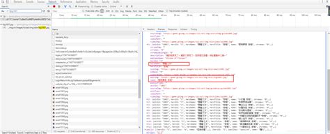 python爬虫入门教程12：英雄联盟皮肤图片的爬取 csdn博客