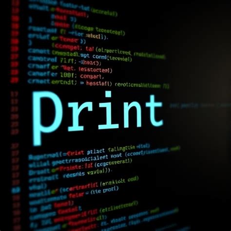 Understanding Ft Printf Project Blog Mihai Rusu