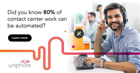 Uniphore On Linkedin Book A Demo Uniphore