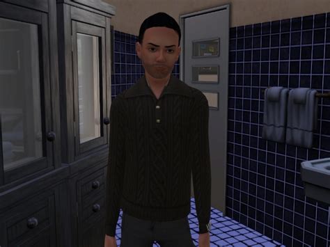 Season 1 Episode 16 Dead Mans Trigger The Last Ones