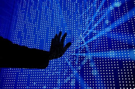 Mathematical Optimization