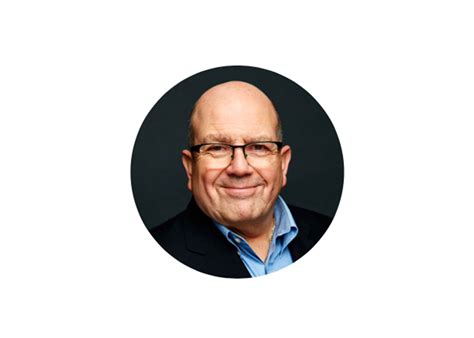 Opportunities To Transform Clinical Data Intake With Artificial