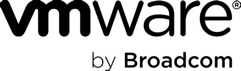 Vmware By Broadcom Enlit Europe 2024