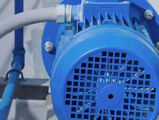 Digital Twins For Predictive Maintenance Revolution In Simulation