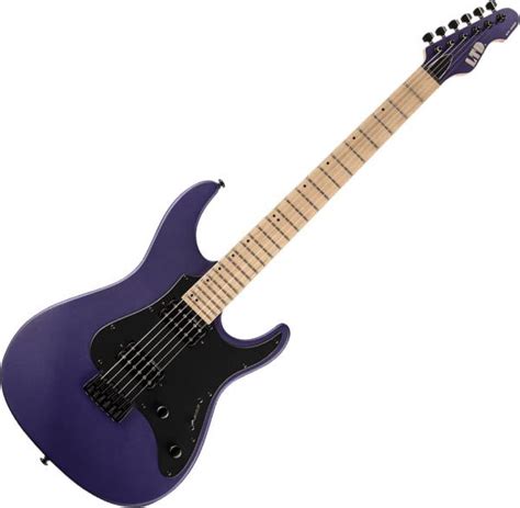 Ltd Electric Guitar Pay Cheap For Your Instrument Stars Music