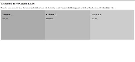 Mae Arts Exercise 7css Layout Midterm