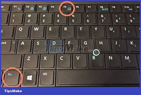 Computer Mouse Cannot Move Up And Down Instructions For