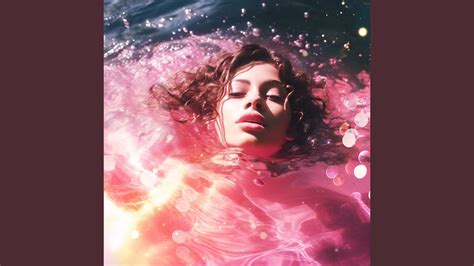 Пляж (feat. Rendow) (Rendow Remix) - YouTube