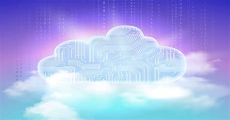 Energy Aware Vm Consolidation In Cloud Data Centers Using Utilization