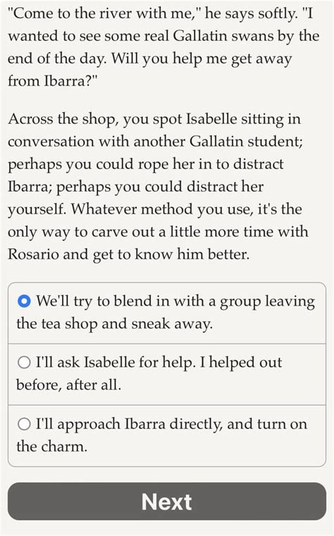 Does Anyone Know What These Stat Checks Are I Cant Tell If The Third Is Poise Or Flair R