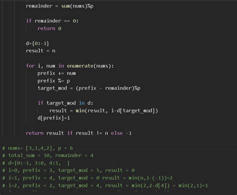 How I Solved A Problem With Prefix And Sum Queries Sovan Kumar Das Posted On The Topic Linkedin
