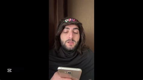 ომარიკოს სასაცილო ვიდეოების ნაკრები 😂 Youtube