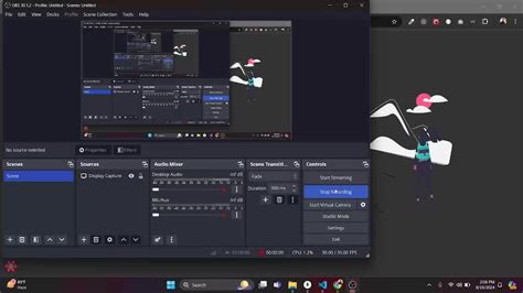 Uzair Khan On Linkedin Mernstack Reactquery Webdevelopment