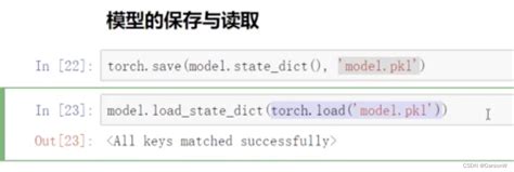 关于torch保存网络模型时报错（attributeerror ‘collections ordereddict‘ object has no attribute ‘eval‘等
