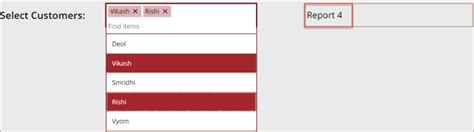 Powerapps Combobox Control Spguides