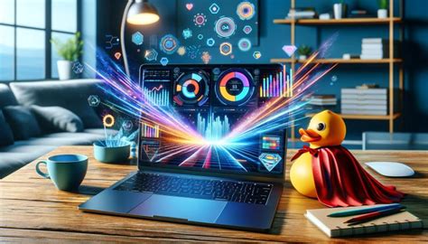 federico biasin on linkedin turn your laptop into a personal analytics