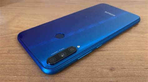 Твори, работай, развлекайся - свежие смартфоны HONOR 9series
