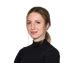 The Comeback Review Lisa Kudrow Is Back As Valerie Cherish But With