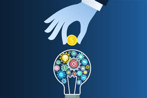 Avni Gautam On Linkedin Top 10 Education Startups In India 2022 Dont