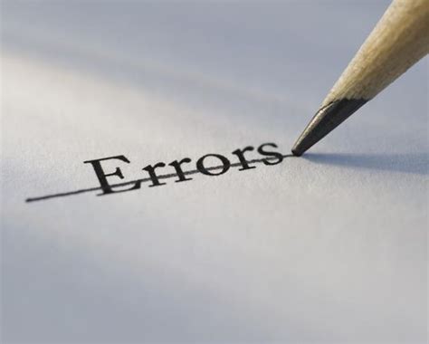 E12 Find Your Trading Style 10 Trading Mistakes To Avoid In Forex Trading Forex Trading