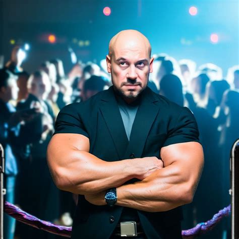 Decisions At The Door Understanding Logistic Regression With Tidymodels R Bloggers