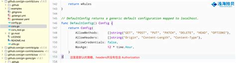 后端服务支持cors预检请求验证 · Issue 5589 · Siyuan Notesiyuan · Github
