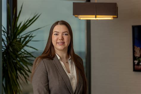 Carson J Lacy Harris Finley And Bogle Pc