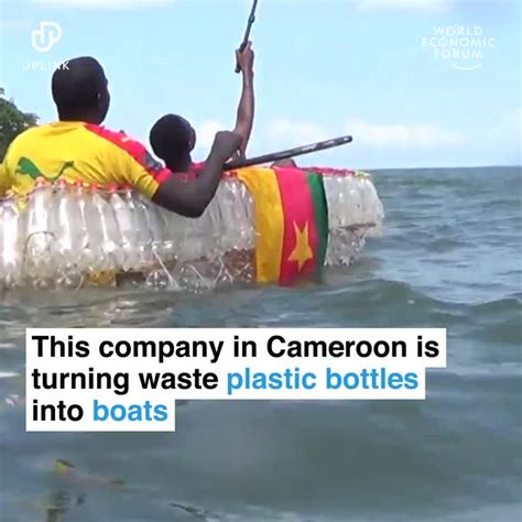 Asif Rahman Posted On Linkedin