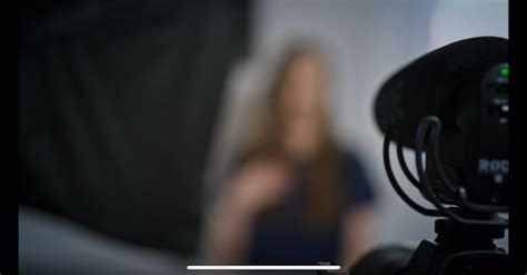 Cassidy Mosconi Cassidymosconinews • Instagram Photos And Videos